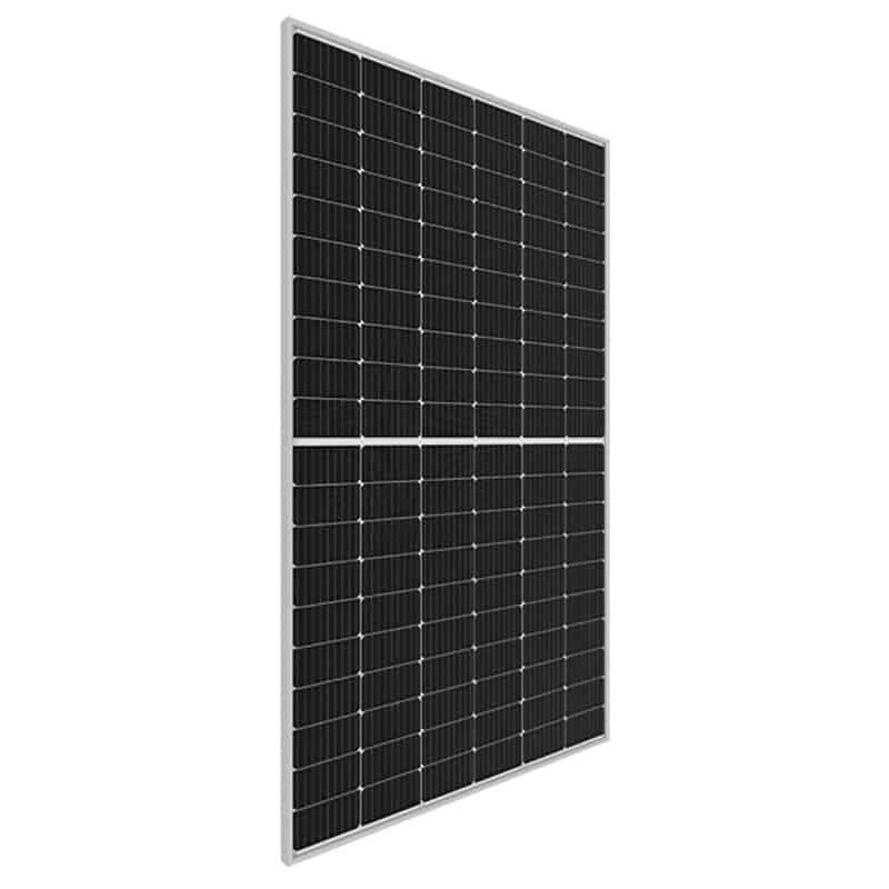 Panouri fotovoltaice 460W – Longi Hi-MO 4m LR4-72HBD 440-460M - ALCON ...