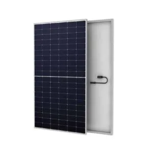 Panouri fotovoltaice - ALCON Photovoltaic - Sisteme de panouri fotovoltaice