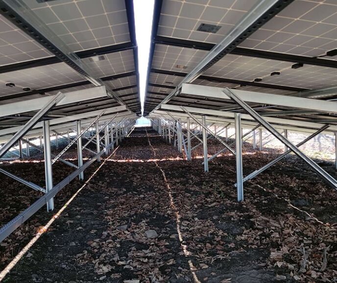 ALCON Photovoltaic – Sisteme de panouri fotovoltaice - ALCON ...